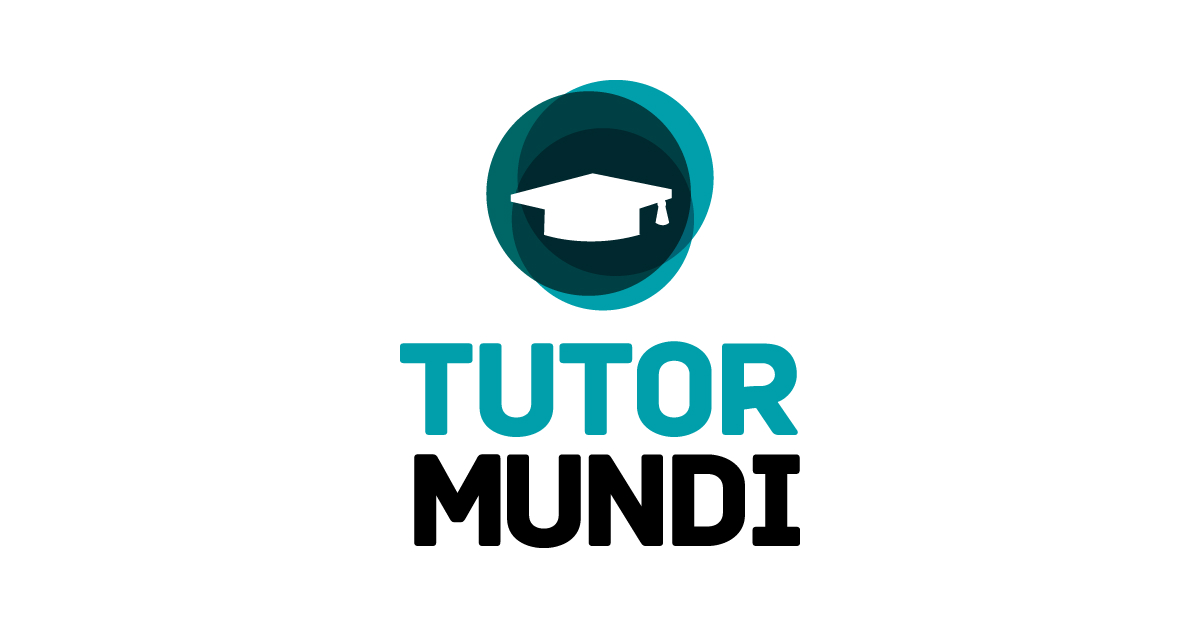 TutorMundi
