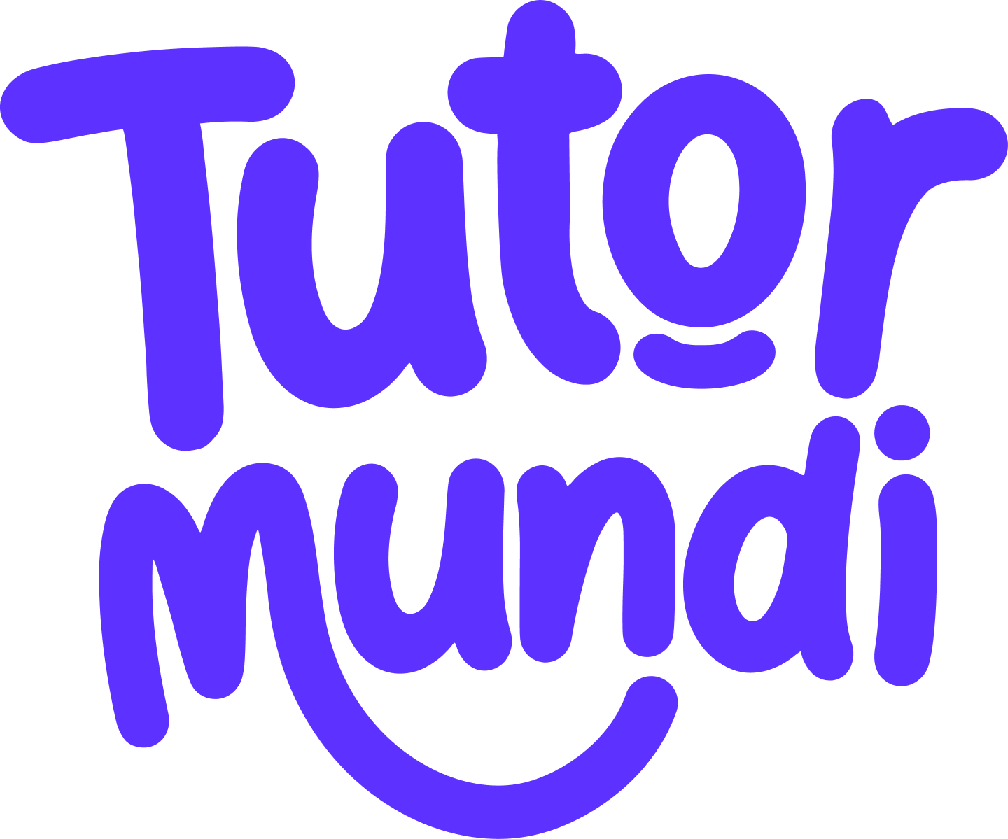 TutorMundi